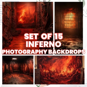 Fire Textures, Fire Images, Background Flame, Cosplay Background ...