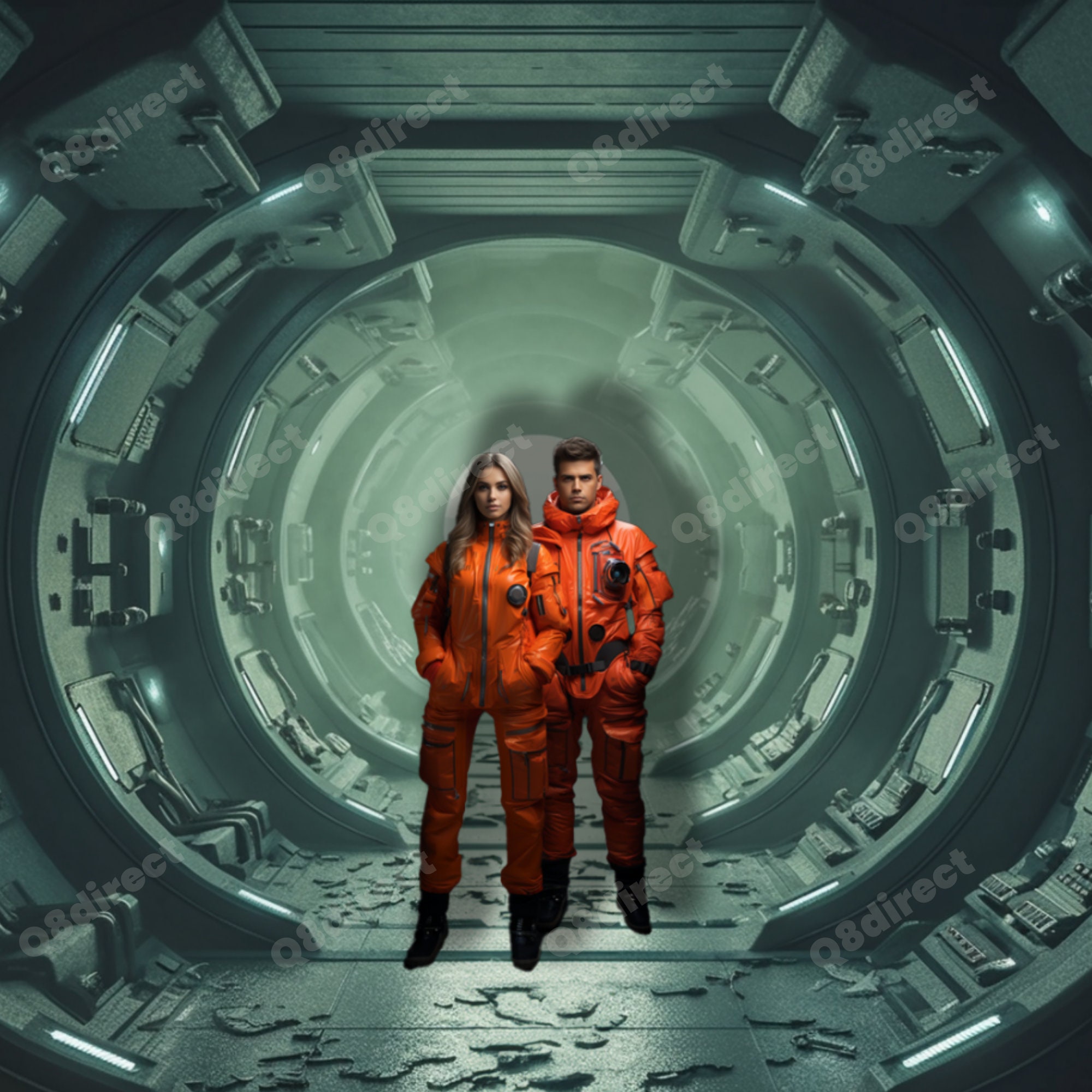 20 Backdrops Horror, Comedy, Romance, and Sci-fi Films, Film Backdrops ...