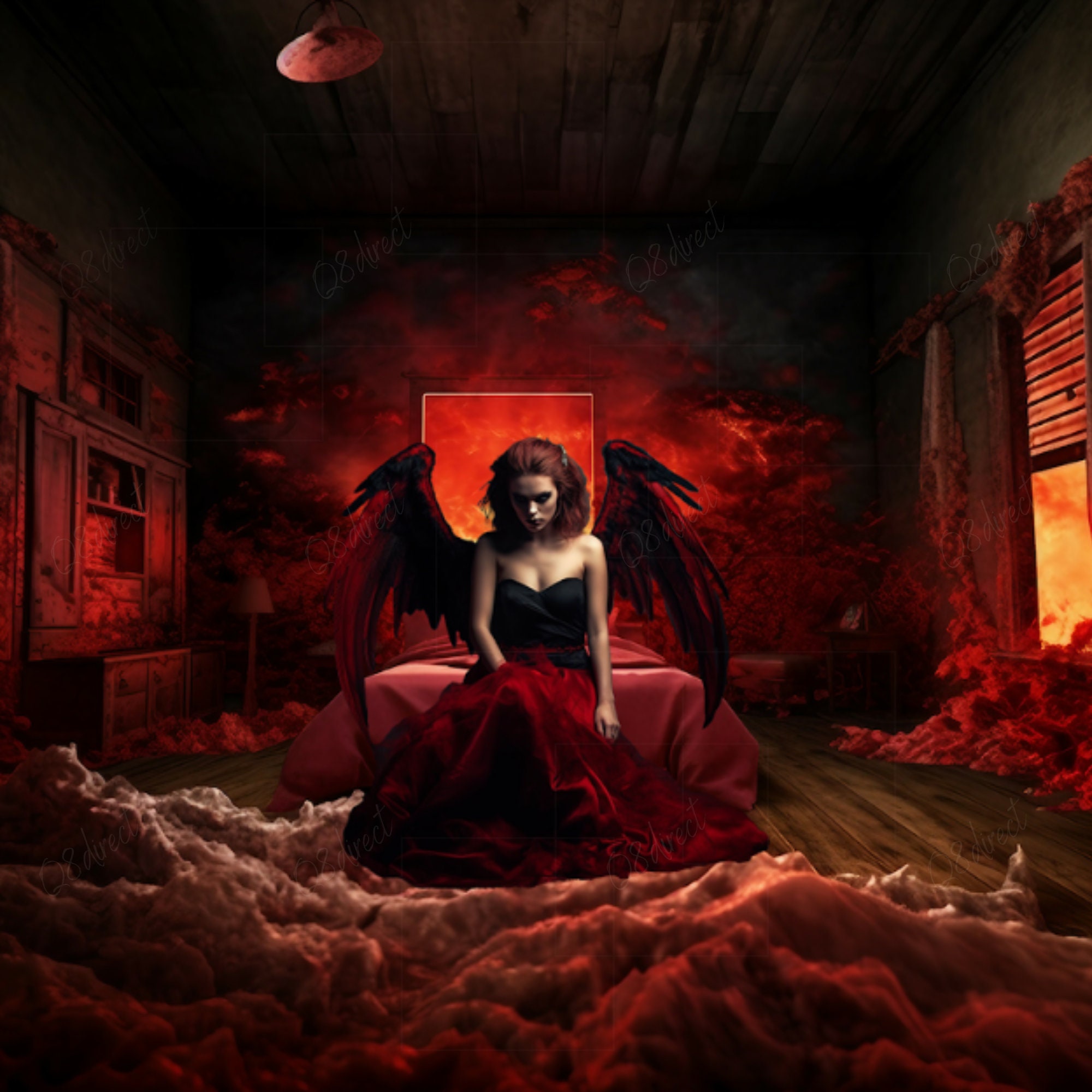 Fire Textures, Fire Images, Background Flame, Cosplay Background ...