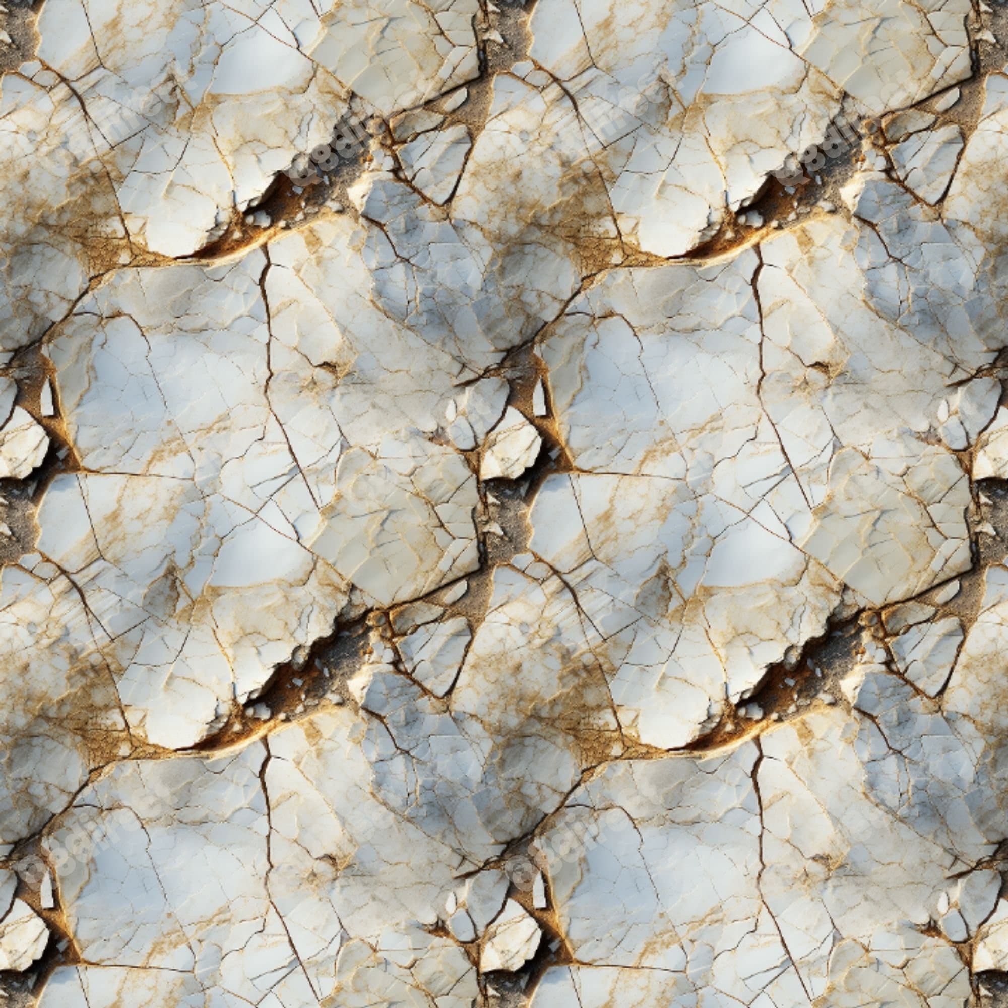 Limestone Background Digital Papers, Seamless Wall Texture Paper ...