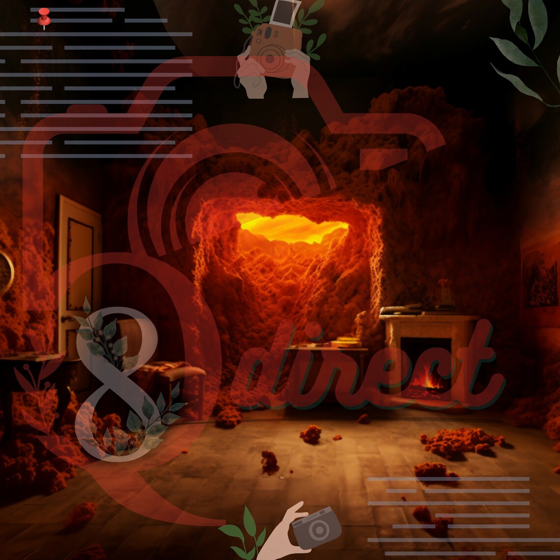 Fire Textures, Fire Images, Background Flame, Cosplay Background ...