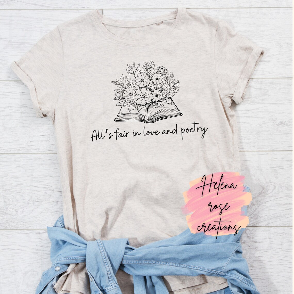 The Tortured Poets Department PNG, Taylor Swift Png, Swiftie Png, TTPD ...