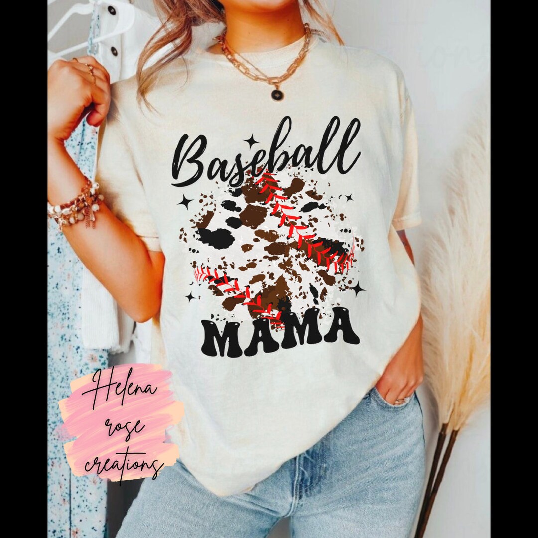 Baseball PNG, PNG, Baseball Mama, Baseball Season, Tball, Sports, Mom ...