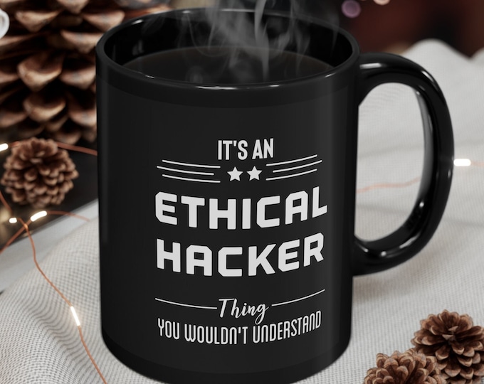 Cyber Security Hacker NMAP Stickers - Etsy