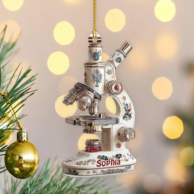 Gveks.org - Etsy Australia