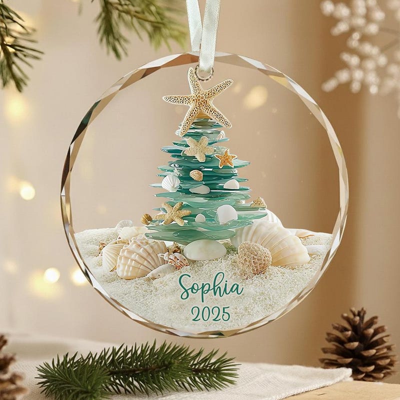 Sisters Made With Shells - Etsy