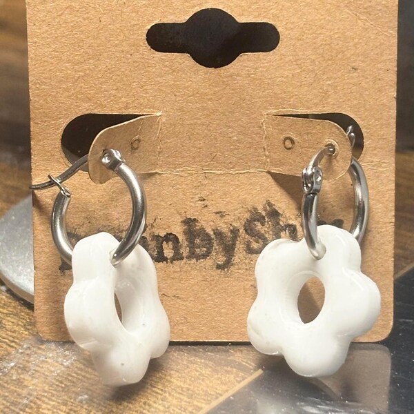 Mary Quant - Etsy UK