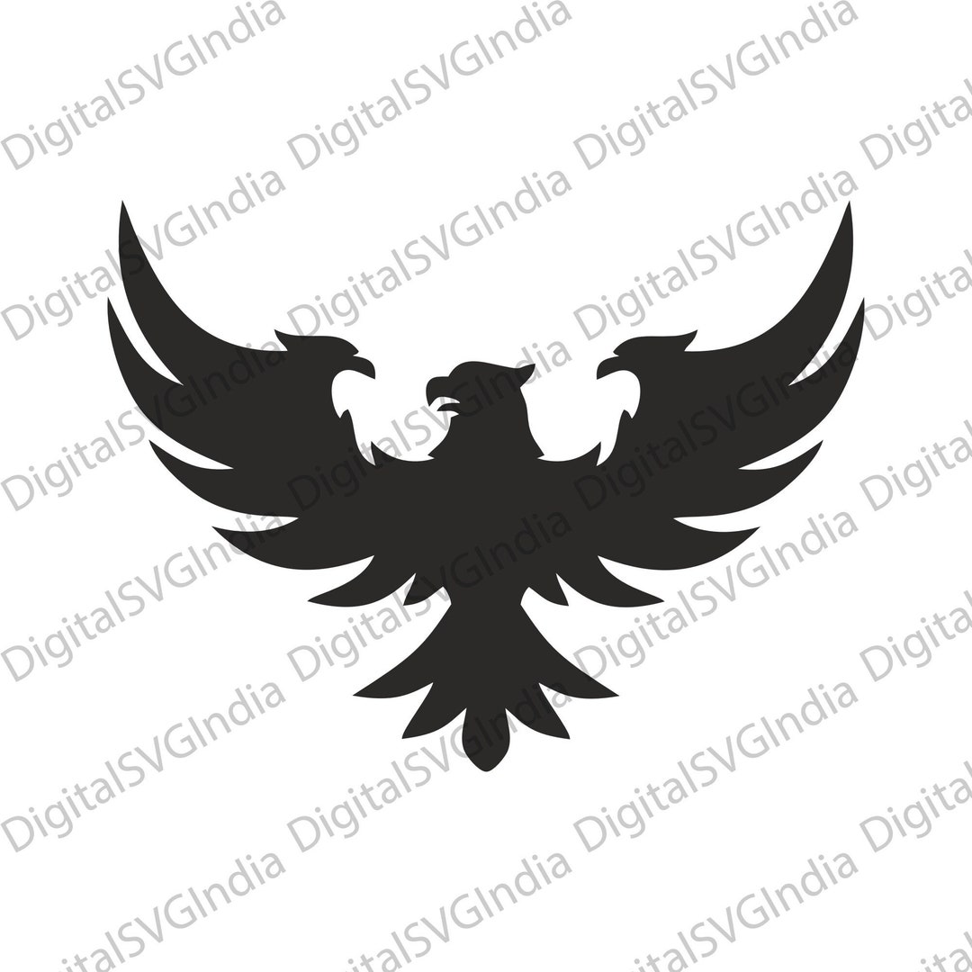Eagle Scout Svg, Eagle Attacks Svg, Eagle USA Svg, American Eagle Svg, Eagle Through Flag Svg ...