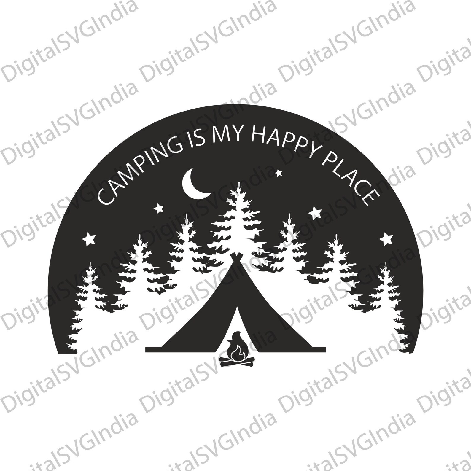 Adventure SVG, Adventure SVG, Outdoor Camping SVG, Mountain Svg ...