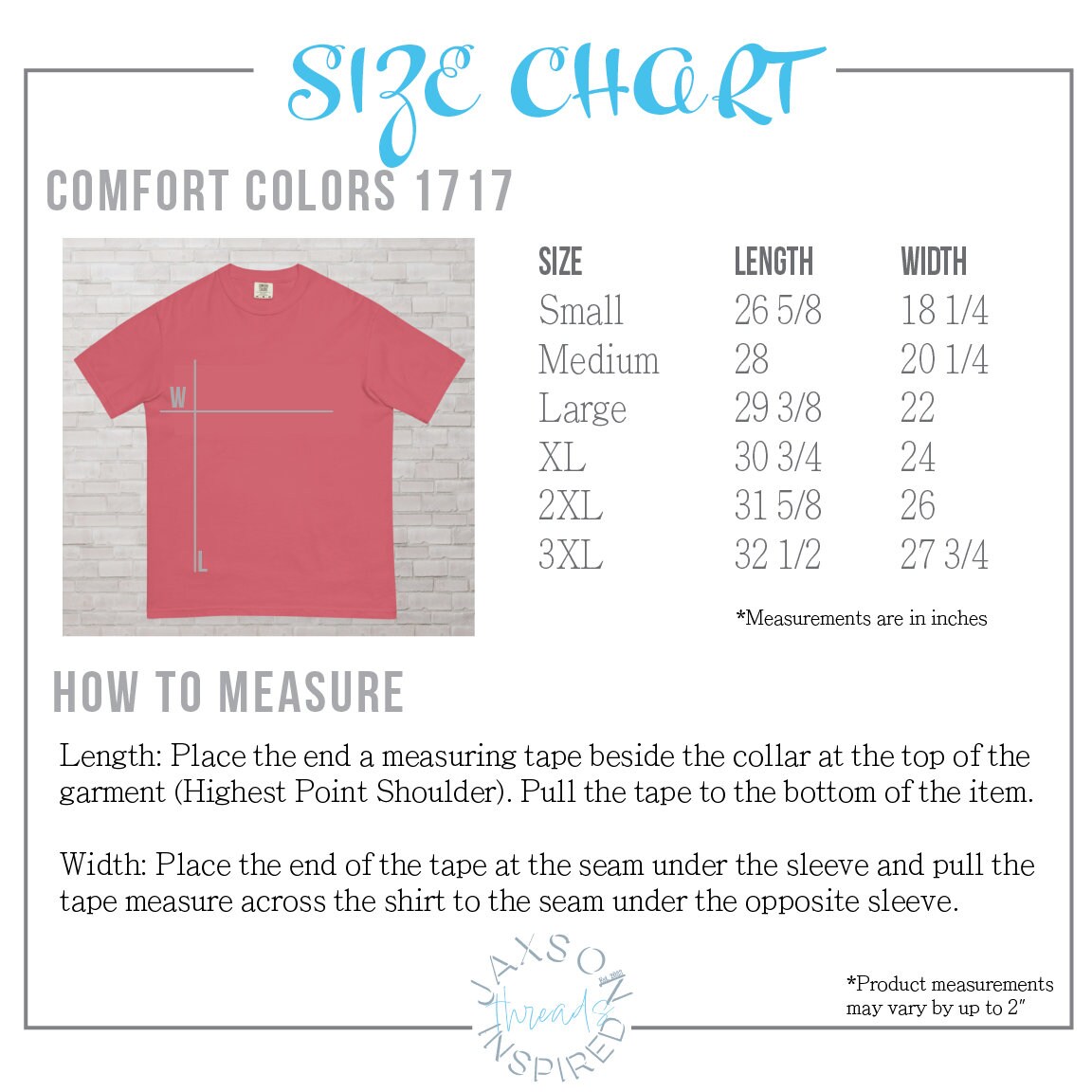 Guest Check Guest Check Print Preppy Stuff Top Sellers Boho Clothing ...