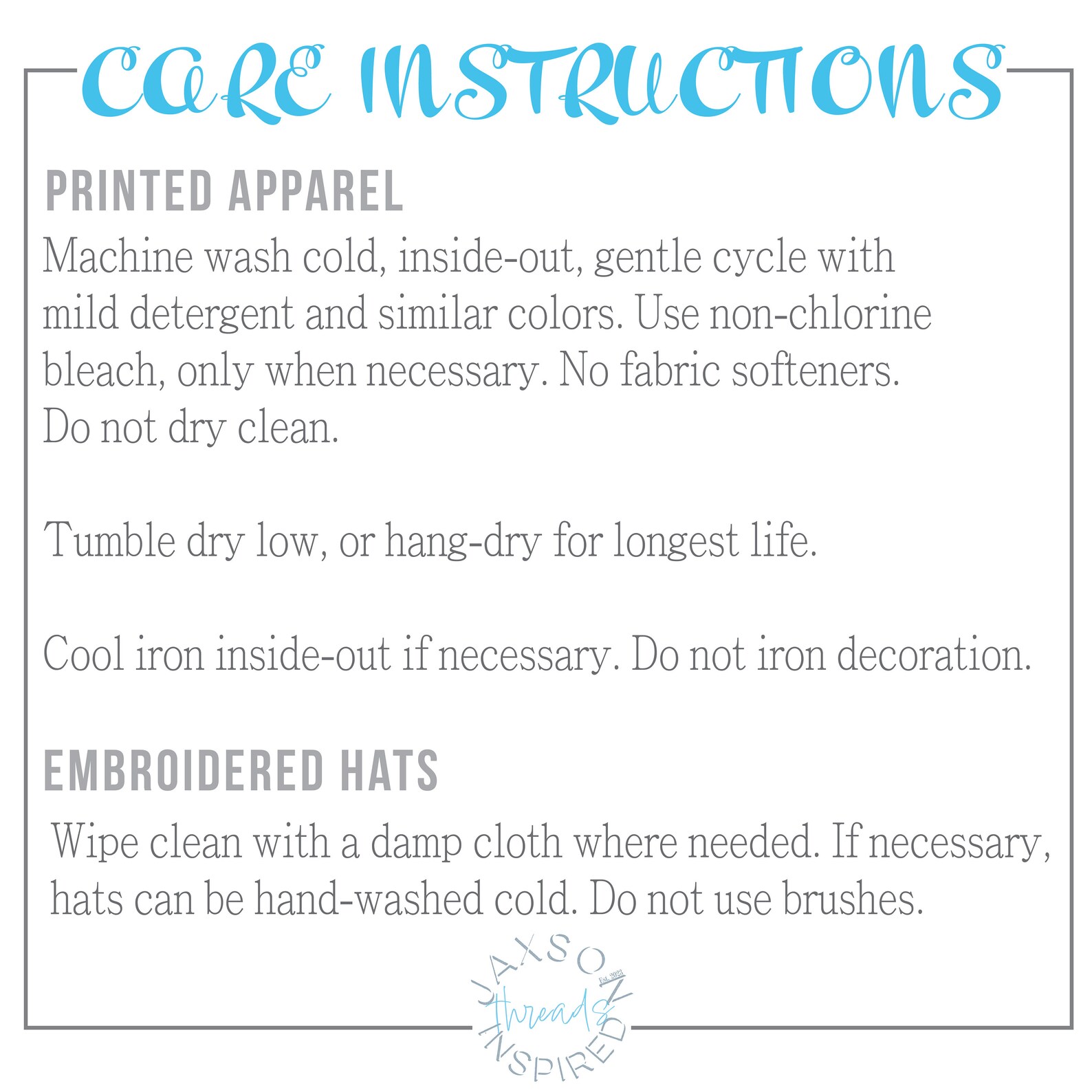 Guest Check Guest Check Print Preppy Stuff Top Sellers Boho Clothing ...