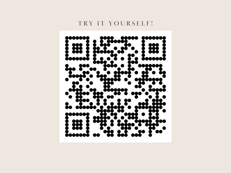 Personalized Bachelorette Itinerary Template, Bachelorette Itinerary ...