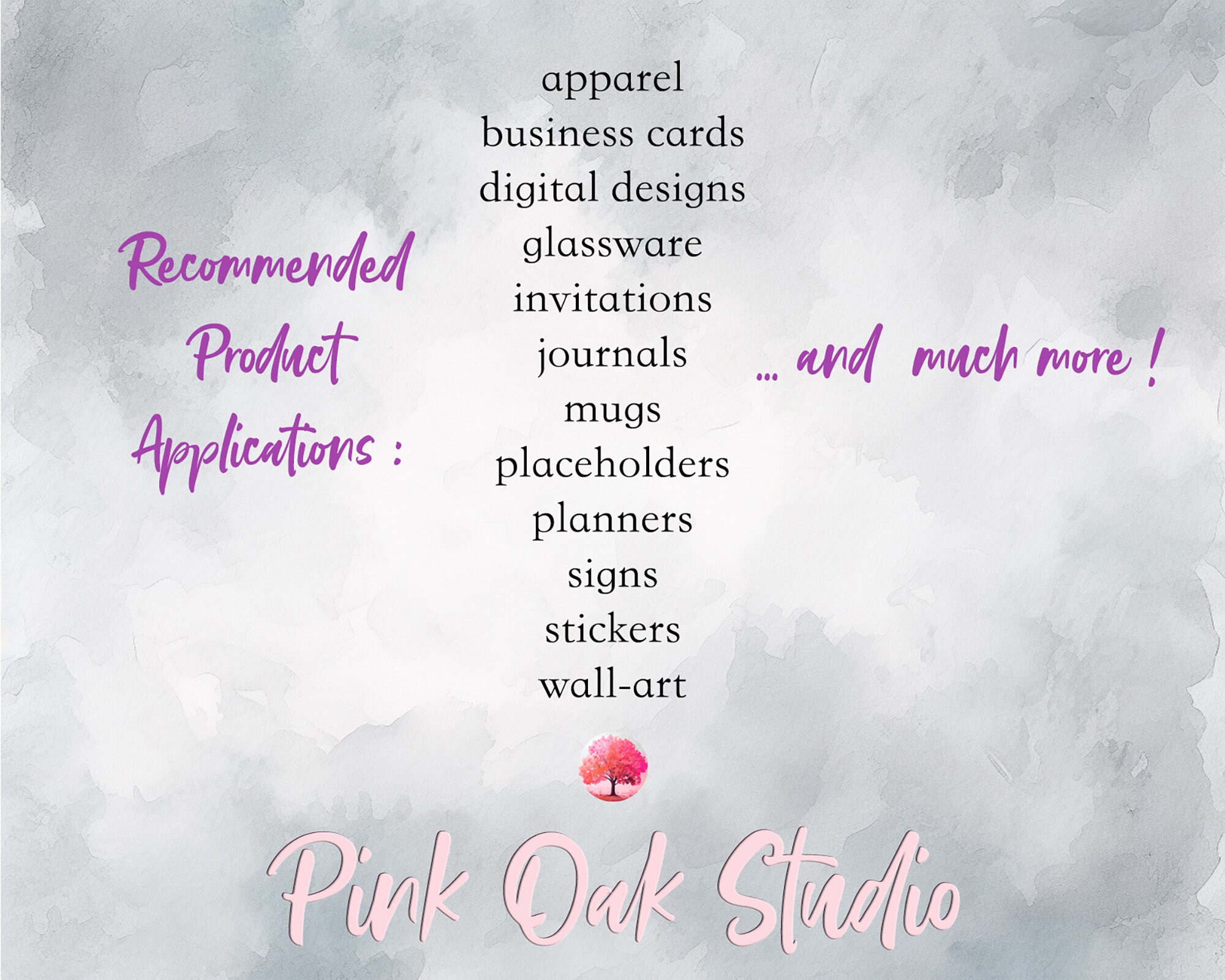 Summer Beach Emotions, Clipart, PNG, Transparent Background, Commercial ...