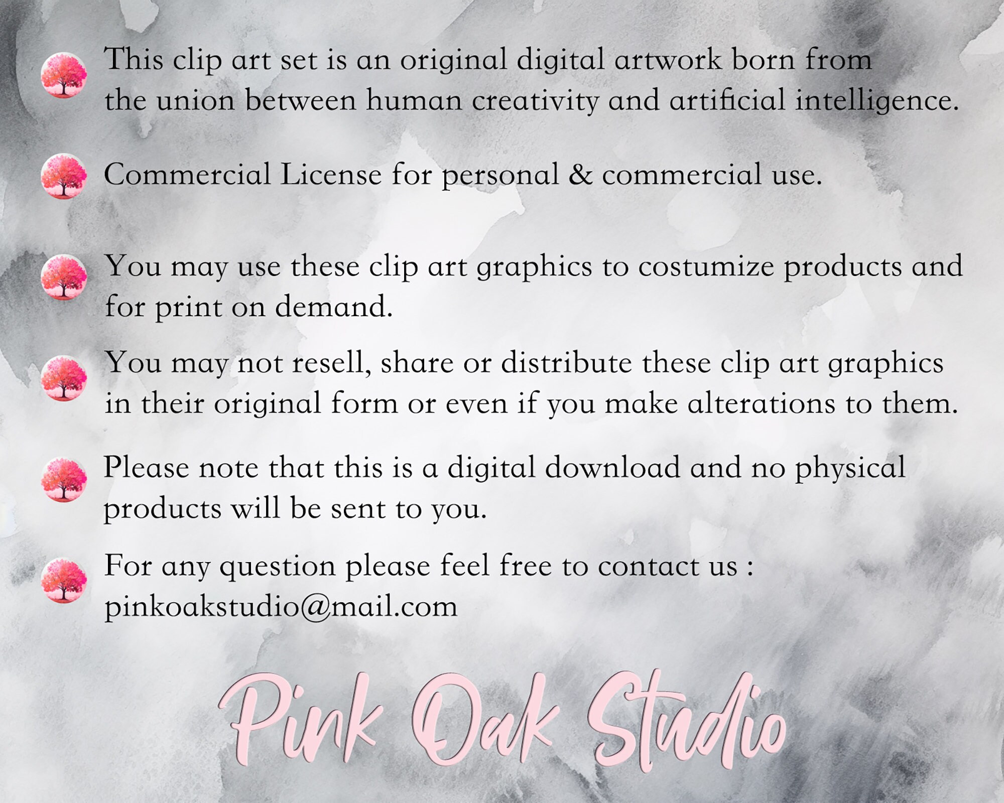 Summer Beach Emotions, Clipart, PNG, Transparent Background, Commercial ...