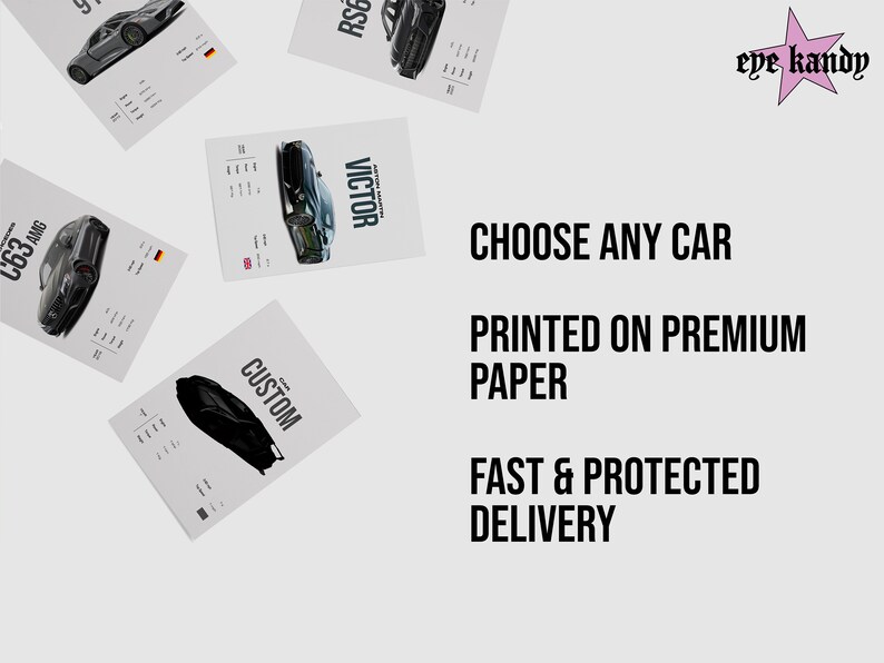 Brabus G V12 900 Poster Brabus Car Art Car Enthusiast Wall - Etsy