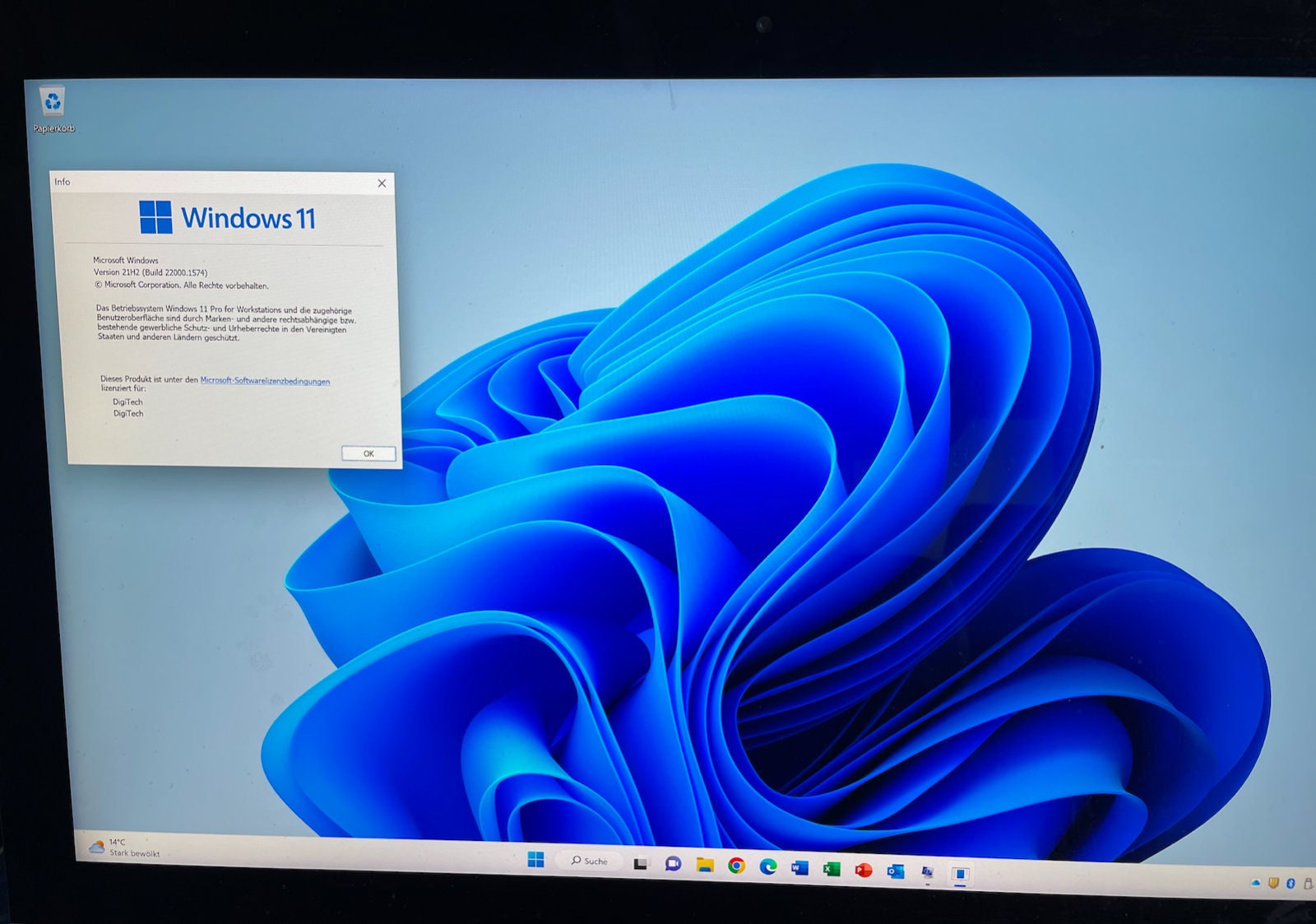 Enhance Your Workflow with a Genuine Windows 11 Pro Product Key ... Enhance Your Workflow with a Genuine Windows 11 Pro Product Key ...
