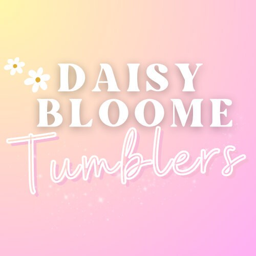 DaisyBloome - Etsy
