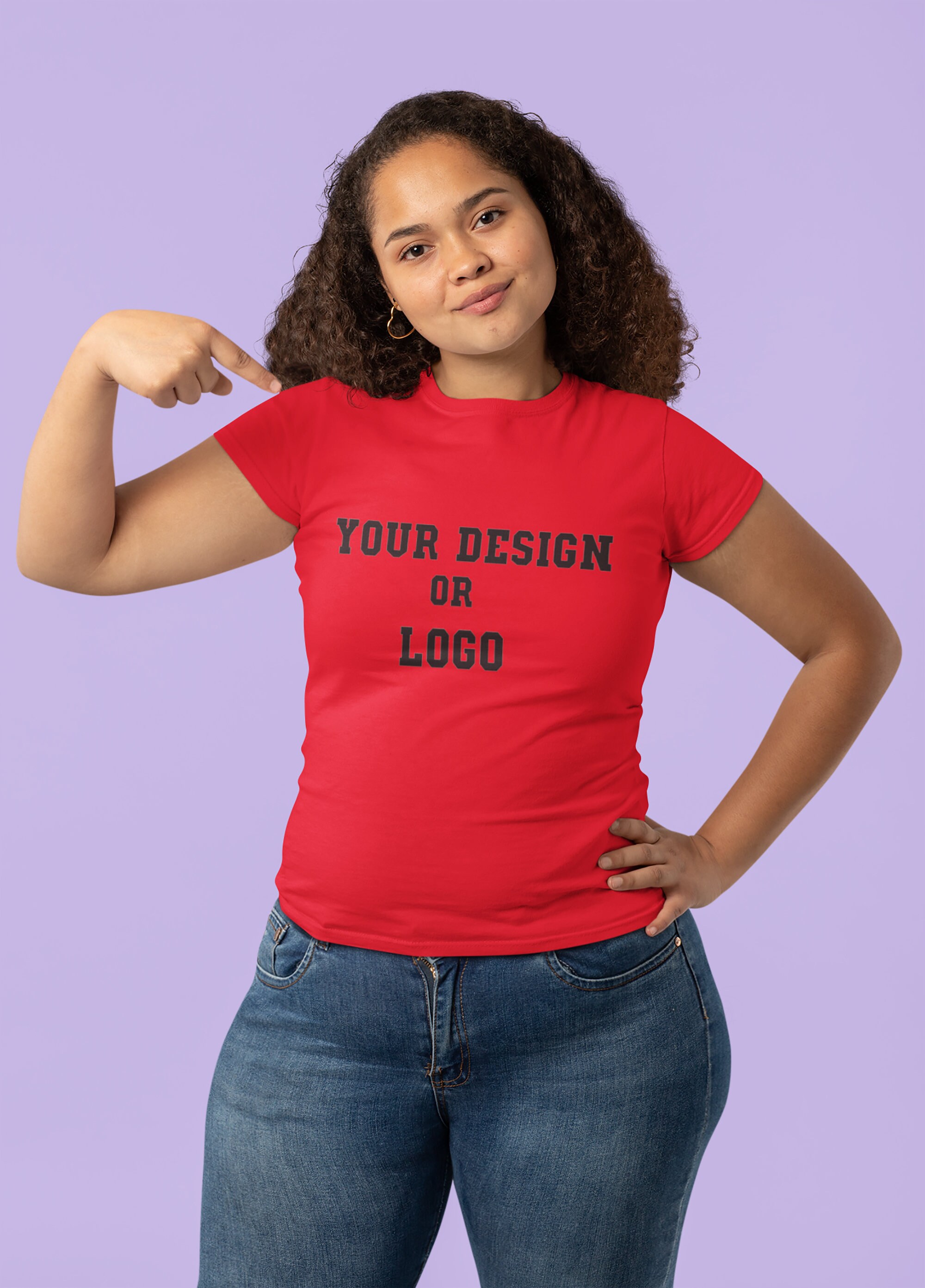 Custom Design Shirt Personalised T T Shirt For Birthday Personalised
