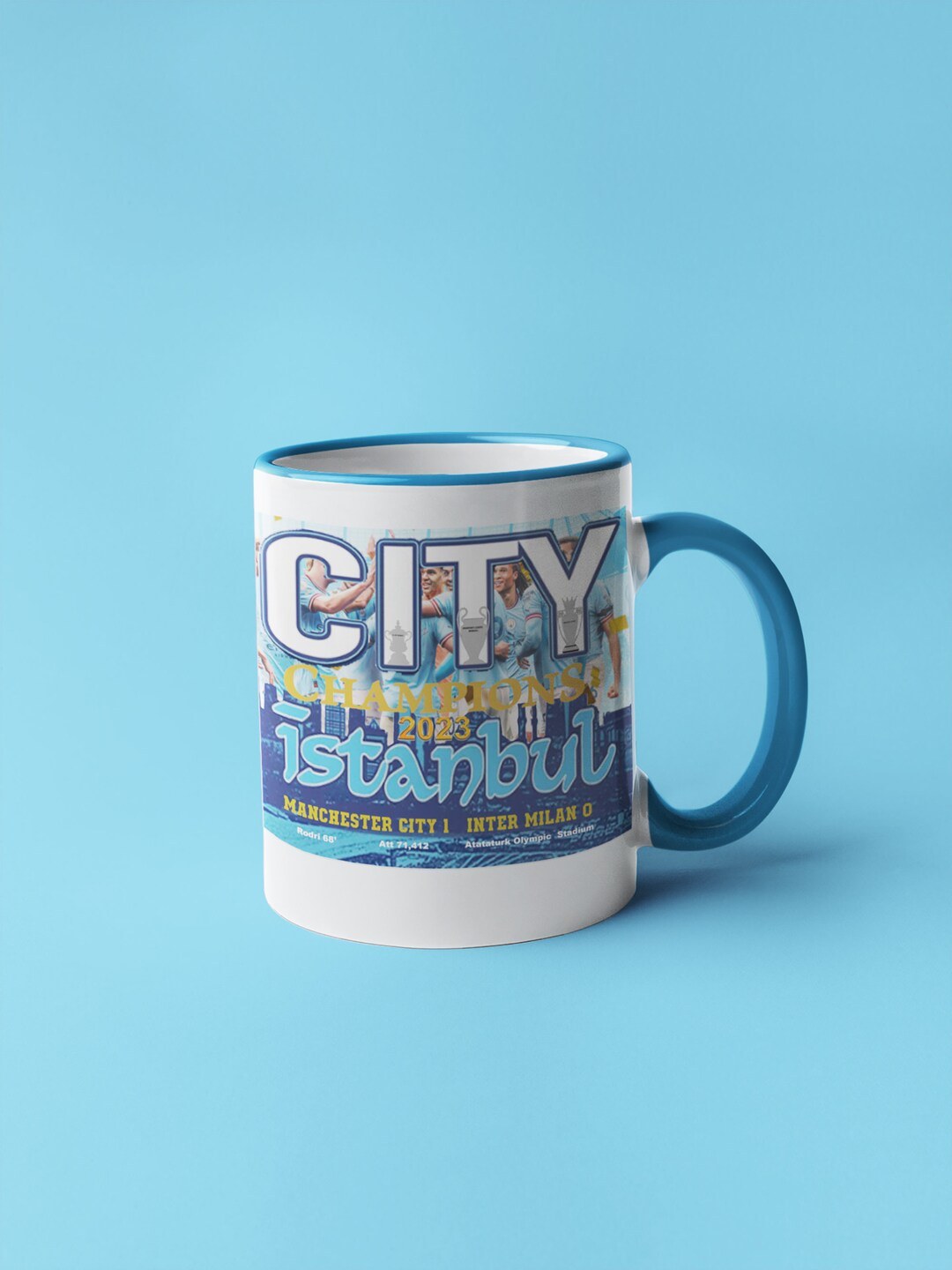 Champions Gift, Champions Winning Gift, Dad's Gift, Gift for Him, Gift ...