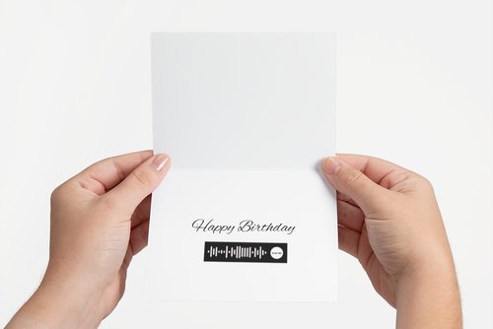 Happy Birthday Card, Celebrate 64 Birthday, for Dad, Mum's Fun Card ...