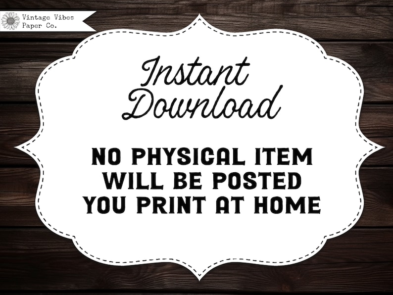 Junk Journal Printable Journal Rectangle Tunnel Cover Apertures ...