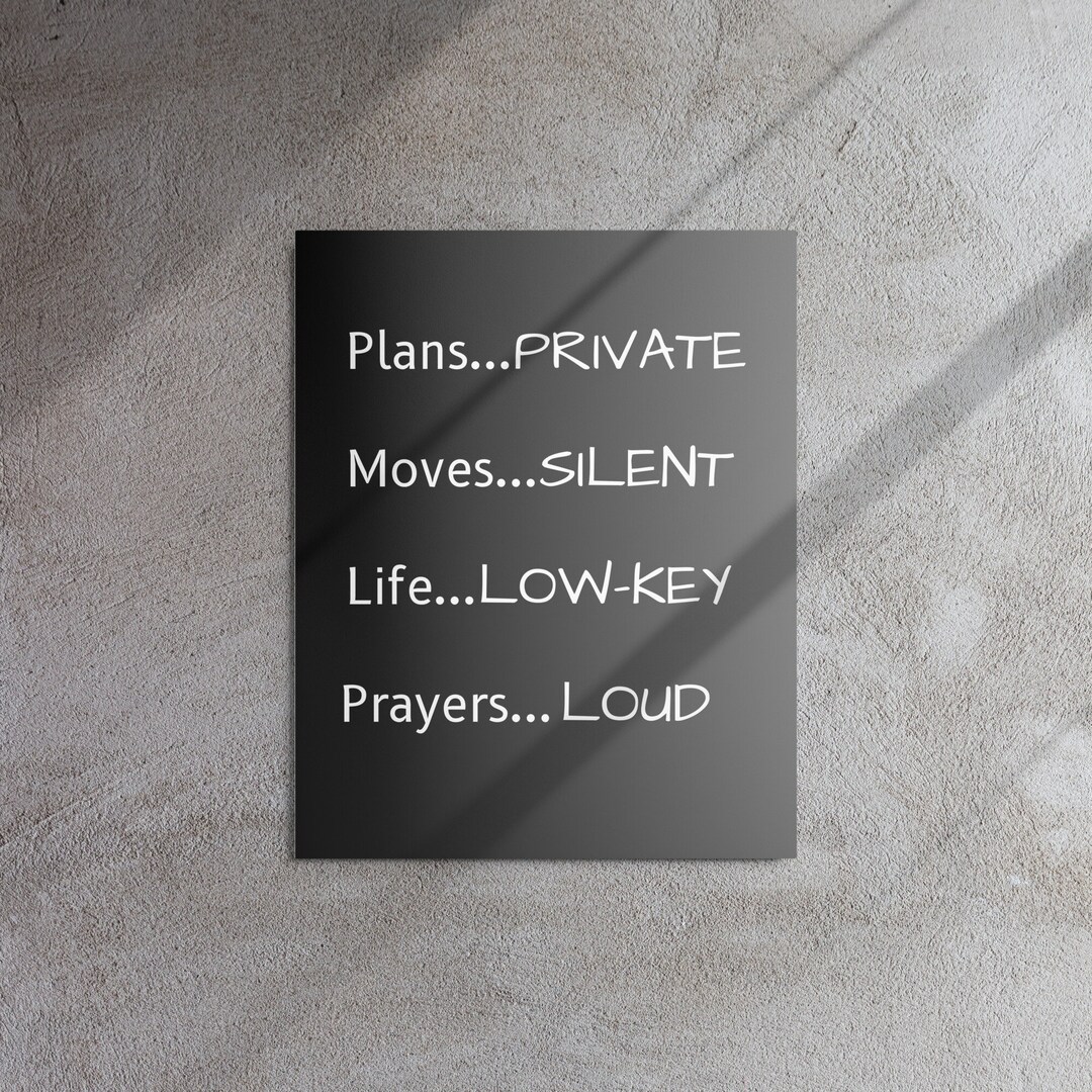 CORE LIFE VALUES Metal Print Home & Office Glossy Metal Wall Art Office ...