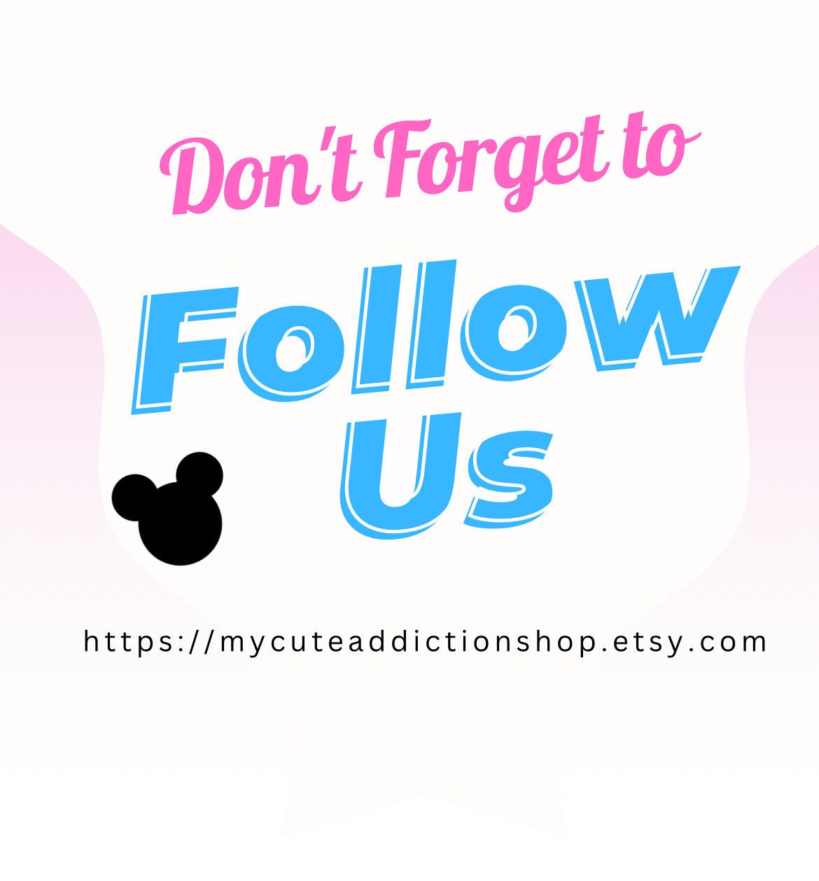 Pooh Bear Claw Clip,honey Bear Claw Clip, Disney Accessories for Her ...