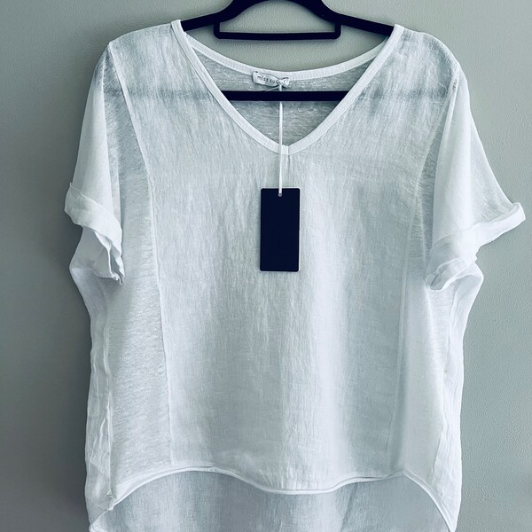 Made in Italy - Etsy