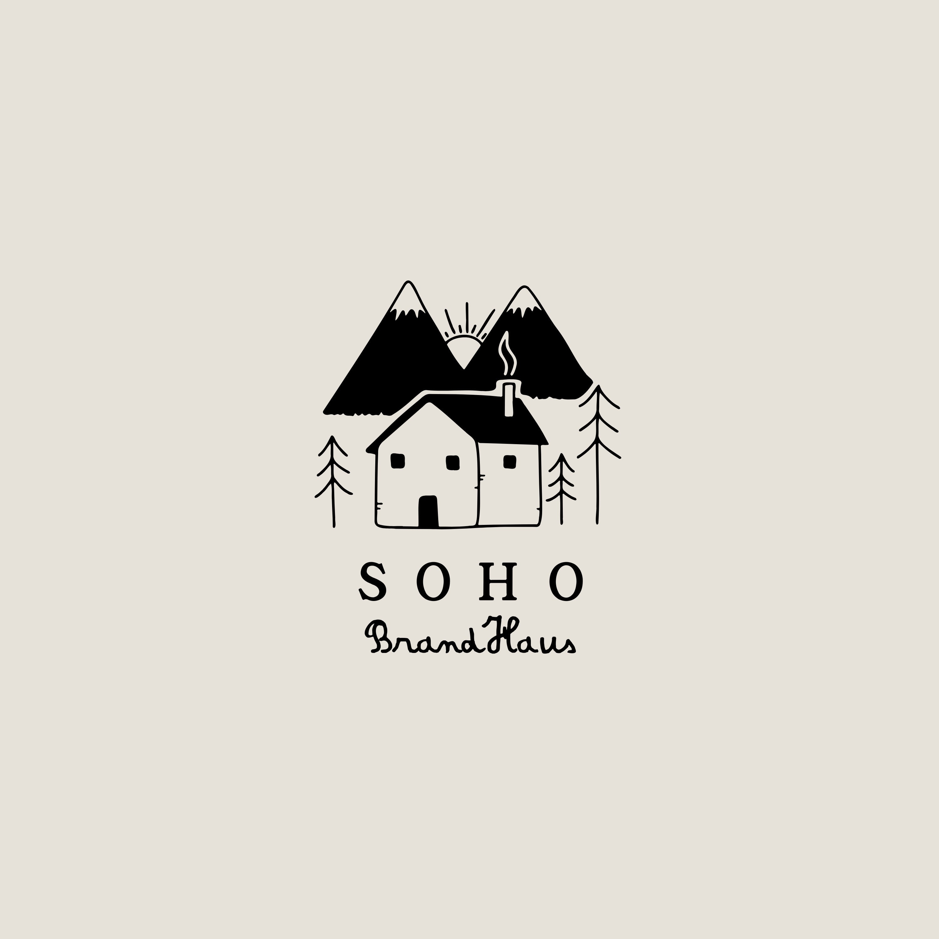 Chalet Logo