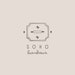 Rolling Pin Logo Branding Bundle | Personalized, Premade, Boho, Modern ...