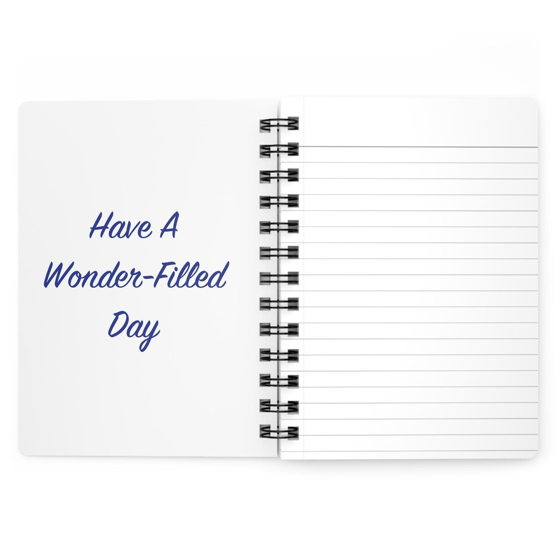 Lake Tahoe Spiral Notebook, Lake Tahoe Art Print Journal, Lake Tahoe ...