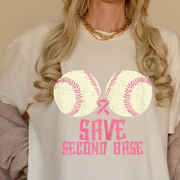 Save Second Base - Etsy