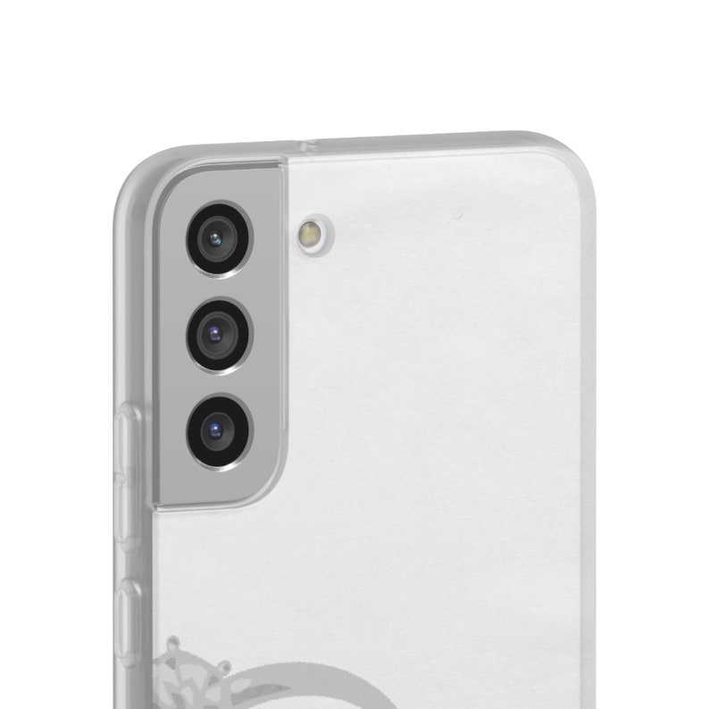 Taylor TTPD Phone Case for iPhone & Samsung Galaxy Tortured Poets Case ...