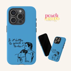 Call Me by Your Name Phonecase for Iphone, Samsung Galaxy, Google Pixel ...