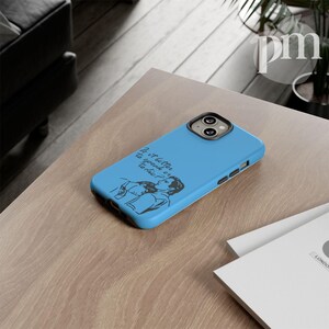 Call Me by Your Name Phonecase for Iphone, Samsung Galaxy, Google Pixel ...