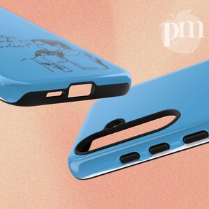Call Me by Your Name Phonecase for Iphone, Samsung Galaxy, Google Pixel ...