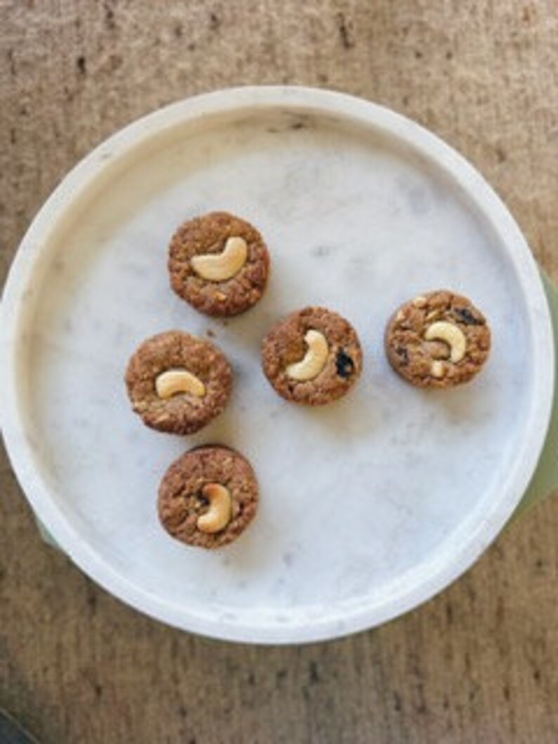 Biscuits, Biscuit Box, Indian Biscuits, Afternoon Tea Biscuits, Pinni ...