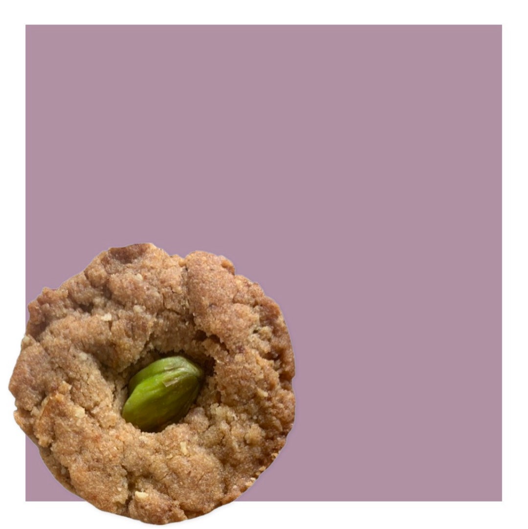 Biscuits, Biscuit Box, Indian Cookies, Afternoon Tea Biscuits, Jeera ...