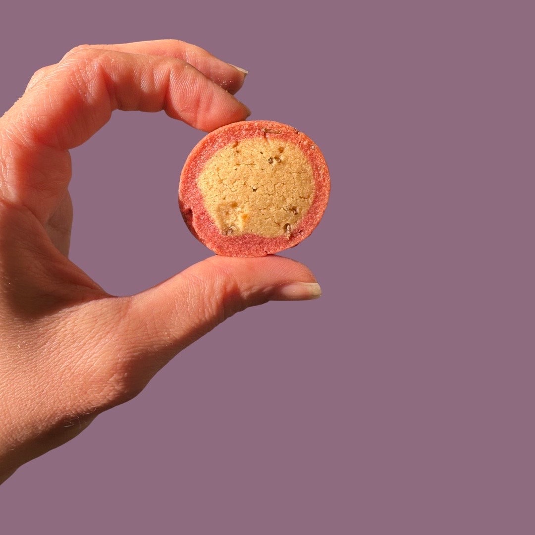 Biscuits, Biscuit Box, Indian Biscuits, Afternoon Tea Biscuits ...