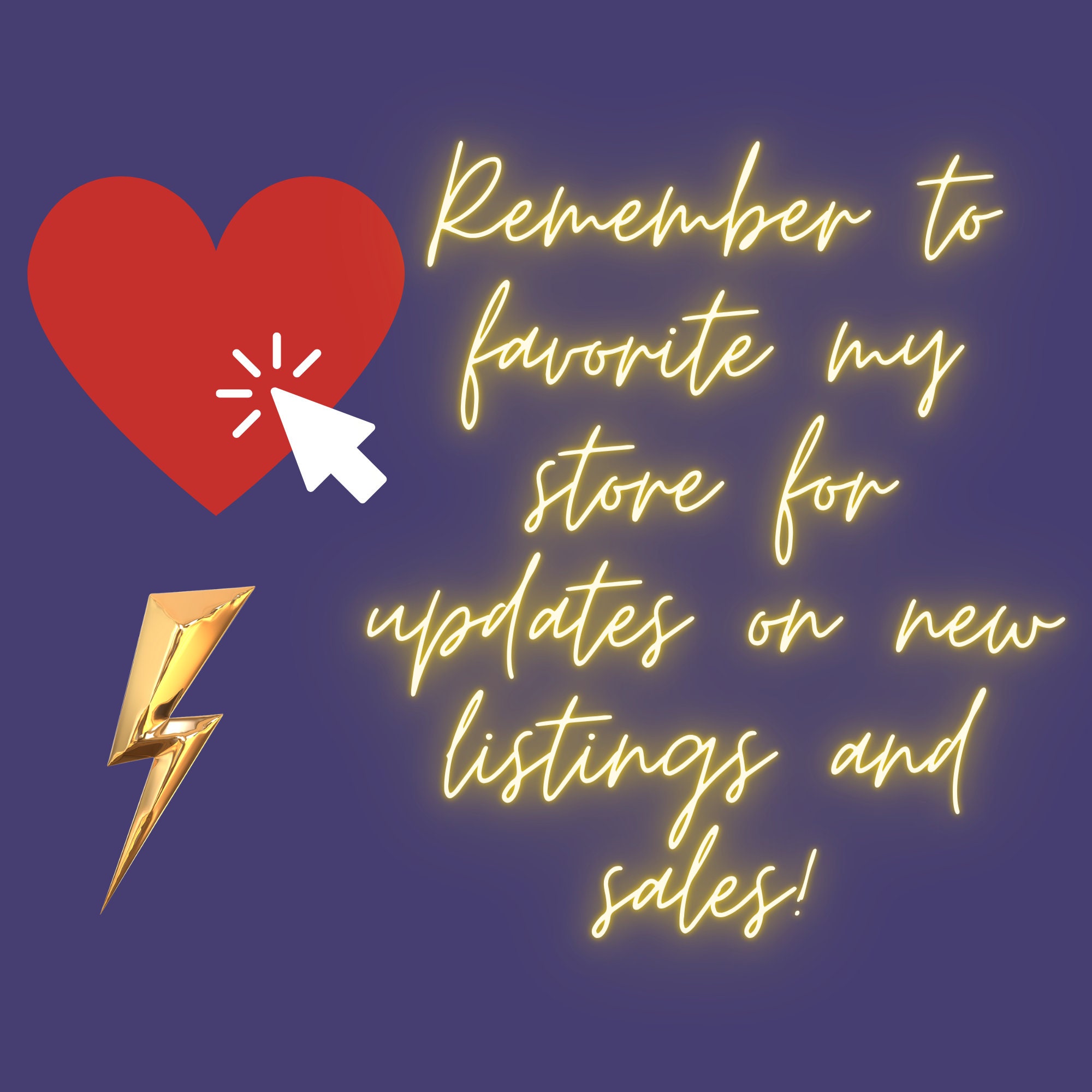 Wild West Digital Paper Set Junk Journal Cowboy Paper Printable Digital ...