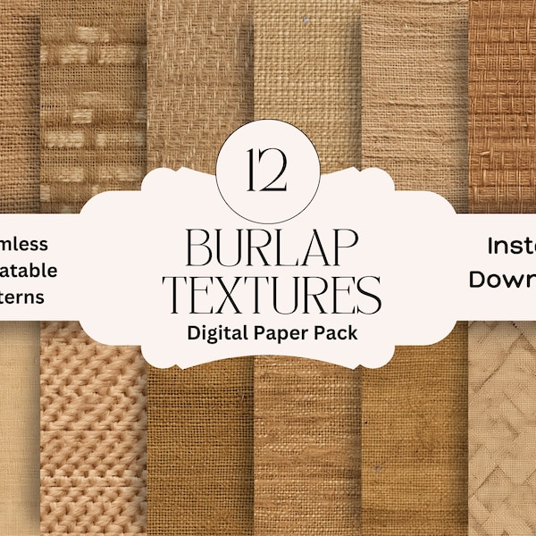 Farm Journal Digital - Etsy