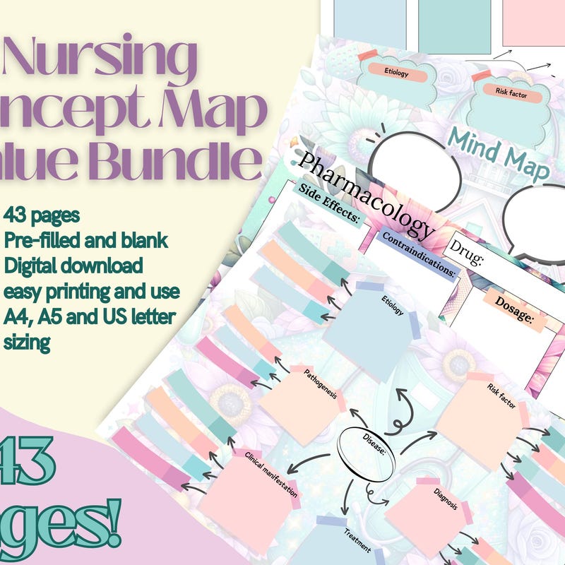 Are Concept Art - Etsy