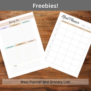 Alkaline Diet Food Chart Printable Healthy Eating Guide Foods to Eat and Avoid Digital Download ...