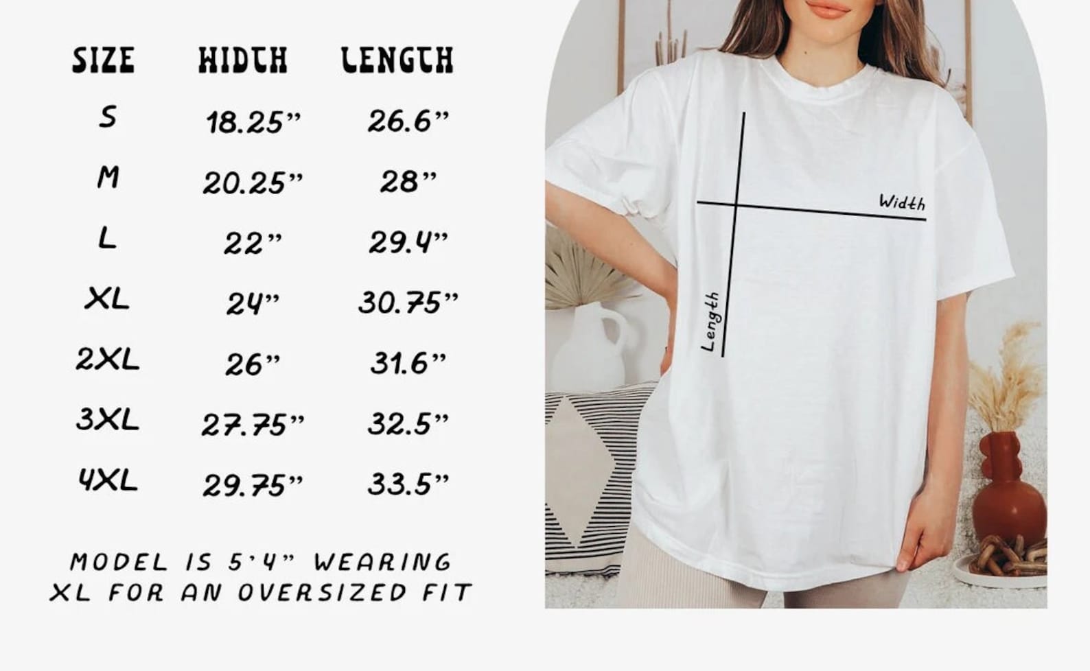 Princess Lifting T-shirt, Fitness Workout Princess Tee, Cute Gym Shirt ...