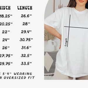 Princess Lifting T-shirt, Fitness Workout Princess Tee, Cute Gym Shirt ...