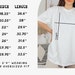 Princess Lifting T-shirt, Fitness Workout Princess Tee, Cute Gym Shirt ...