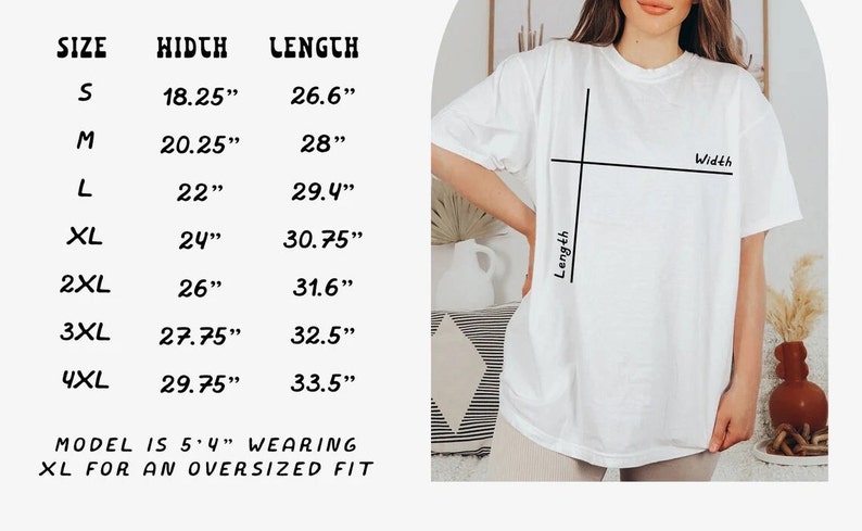 Princess Lifting T-shirt, Fitness Workout Princess Tee, Cute Gym Shirt ...