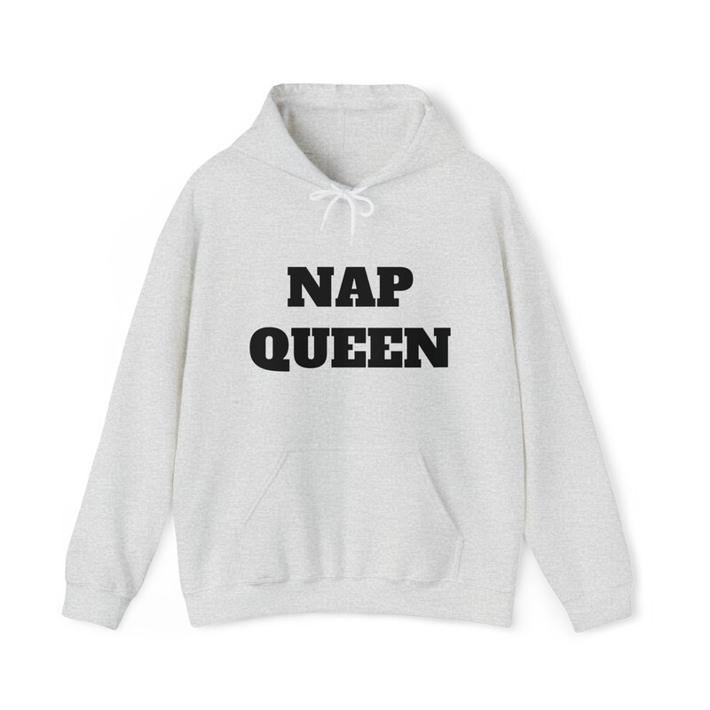 Nap Queen - Etsy