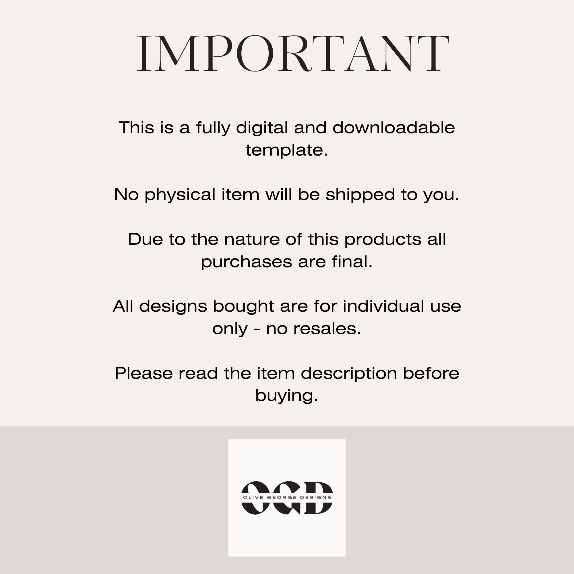 Skin Analysis Form | Editable Facial Template | Facial Treatment Form ...
