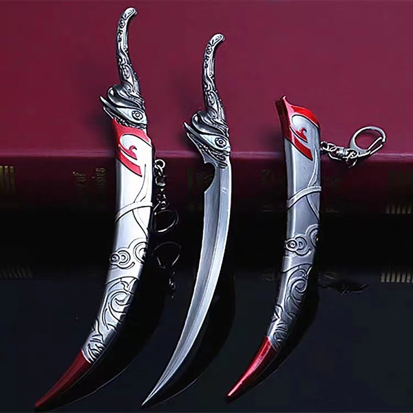 Wind Master Tgcf - Etsy